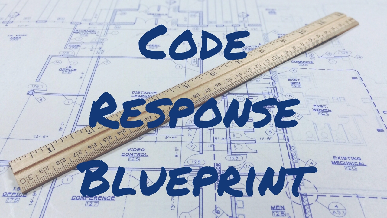 Blueprints & Masterclasses - Critical Care Resources by Pharmacy Joe